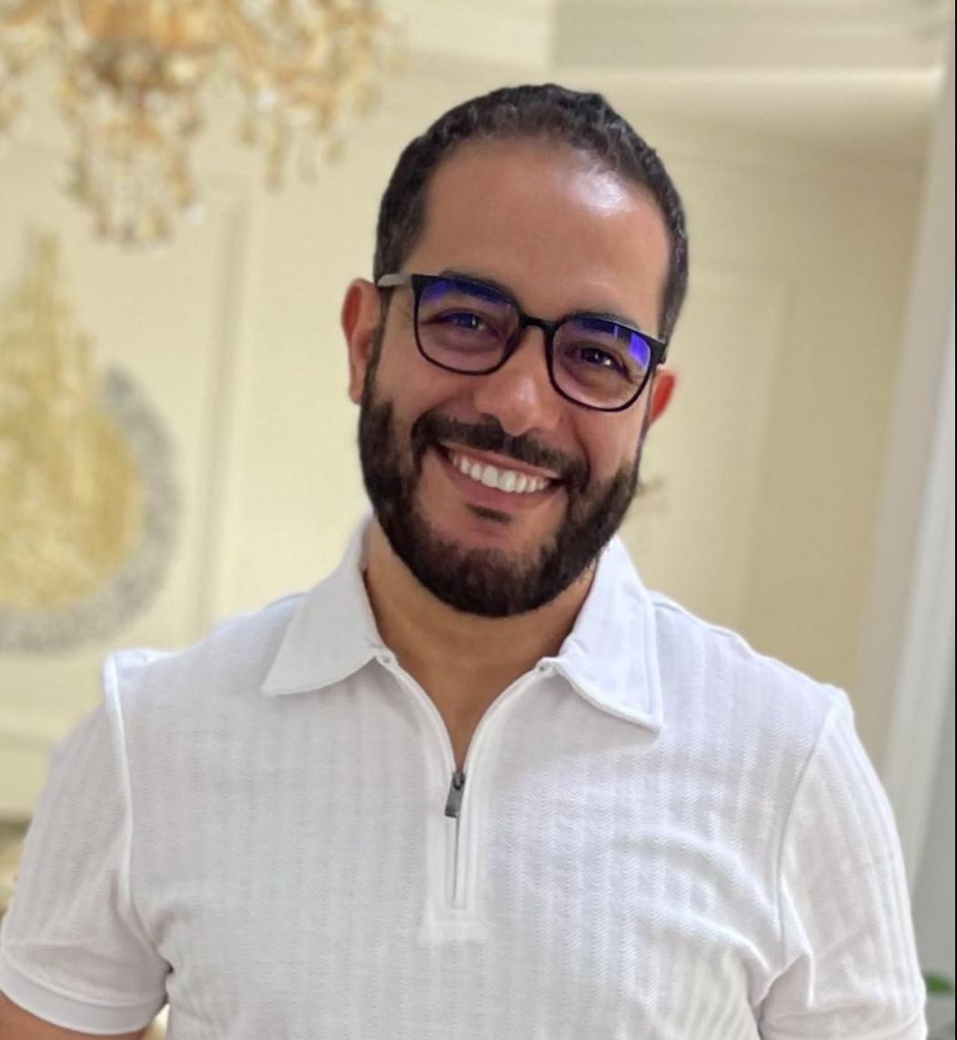 Meet The Board – Al Qalam Triangle Academy
